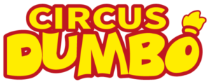Remo's Maskottchencircus - Die Show für die ganze Familie